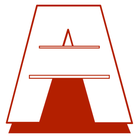 サイトアイコン – 株式会社アンカー商事